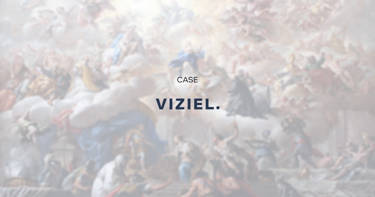 Viziel: Visual Storytelling Platform for Cultural Heritage Exploration